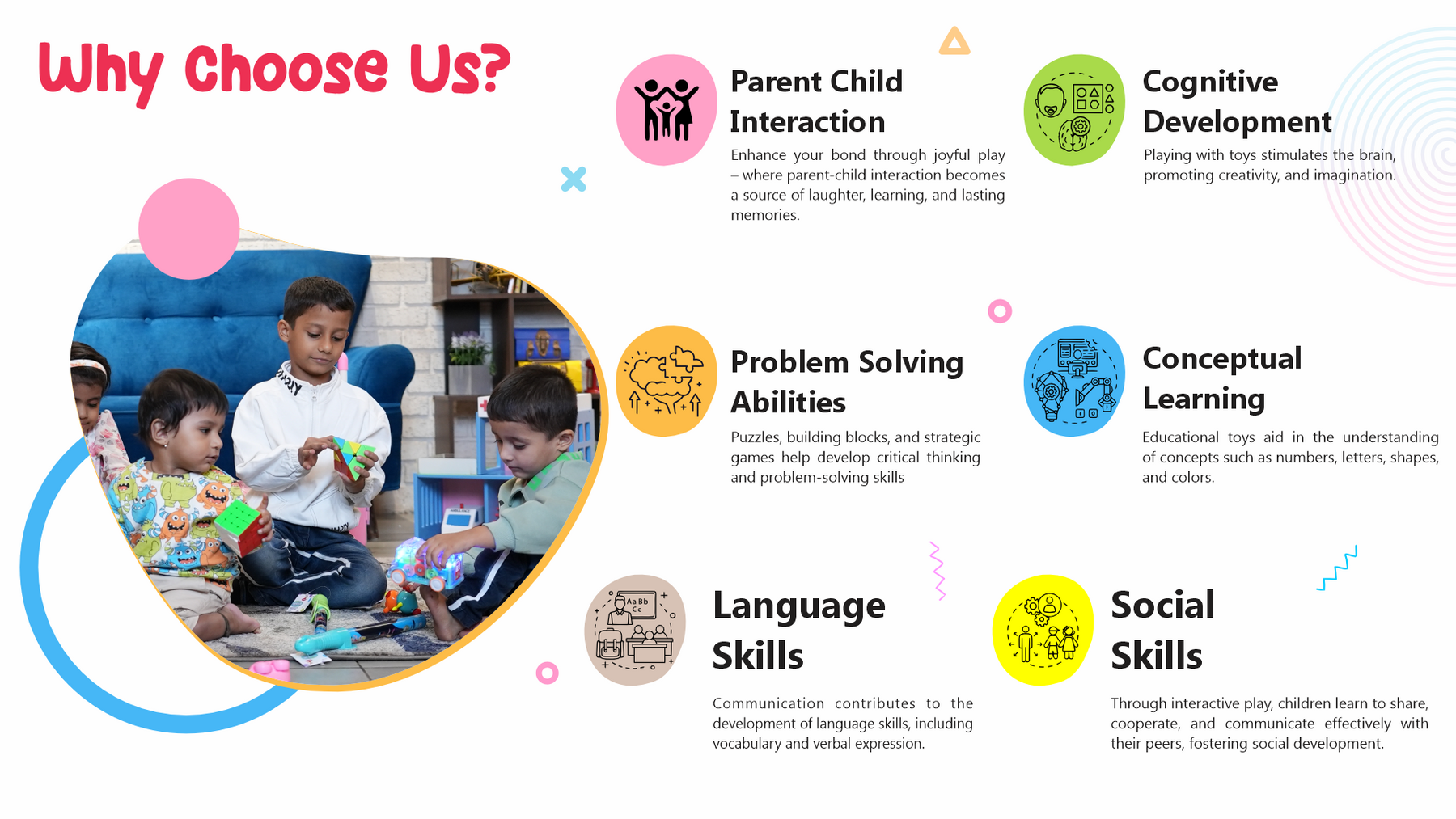 Chanak By Aditi Toys : Buy Best & Safest Toys in India for Your Kids ...