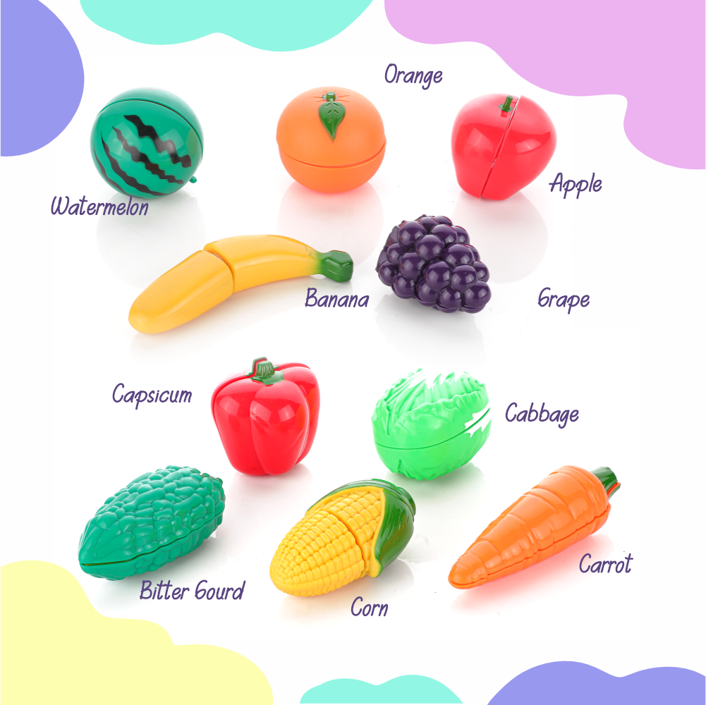 Chanak By Aditi Toys : Buy Best & Safest Toys in India for Your Kids ...
