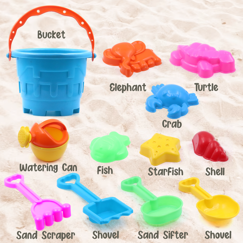 Chanak By Aditi Toys : Buy Best & Safest Toys in India for Your Kids ...